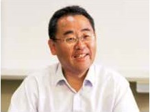 山金工業株式会社 様 e2-movE 導入事例 | IT TOTAL SUPPORT