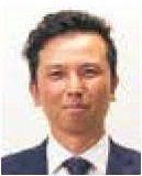 山金工業株式会社 様 e2-movE 導入事例 | IT TOTAL SUPPORT