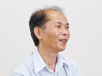 株式会社ミヤシゲ様 『e2-movE』導入事例 | IT TOTAL SUPPORT