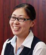 株式会社ミヤシゲ様 『e2-movE』導入事例 | IT TOTAL SUPPORT