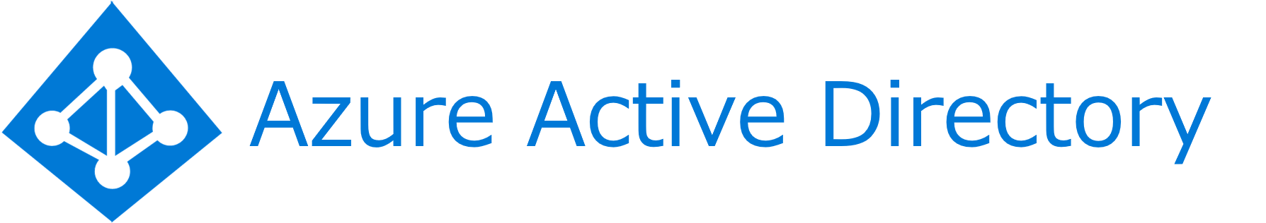 Azure ADを利用した認証基盤ソリューション | IT TOTAL SUPPORT